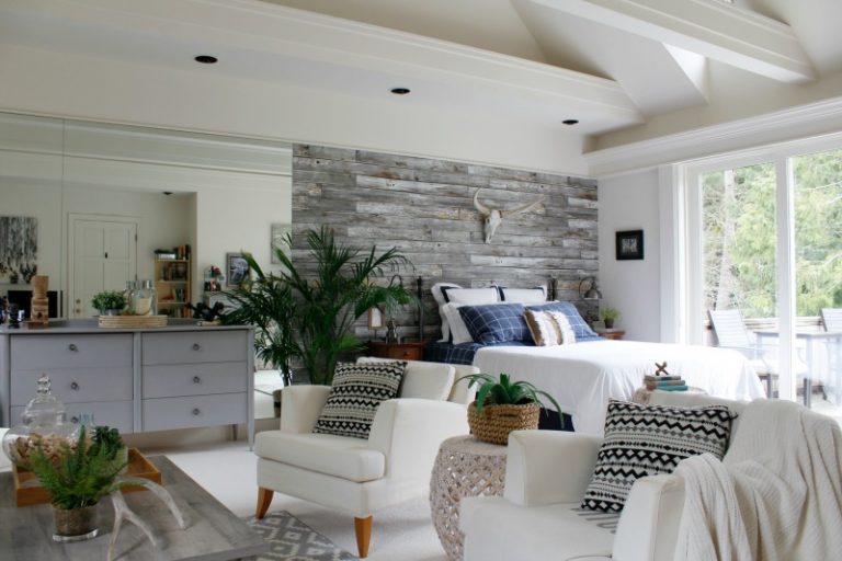 How to Make Decor Work For You | Balancing Beauty & Function