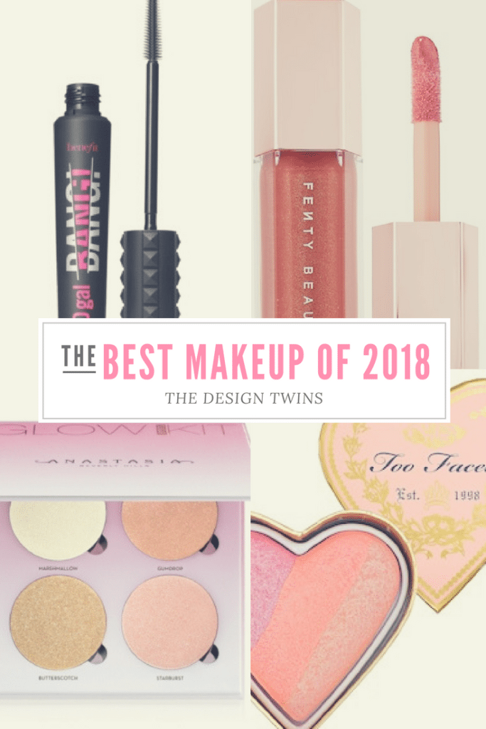 17 Best Makeup Products to Love Year Round! - The Design Twins