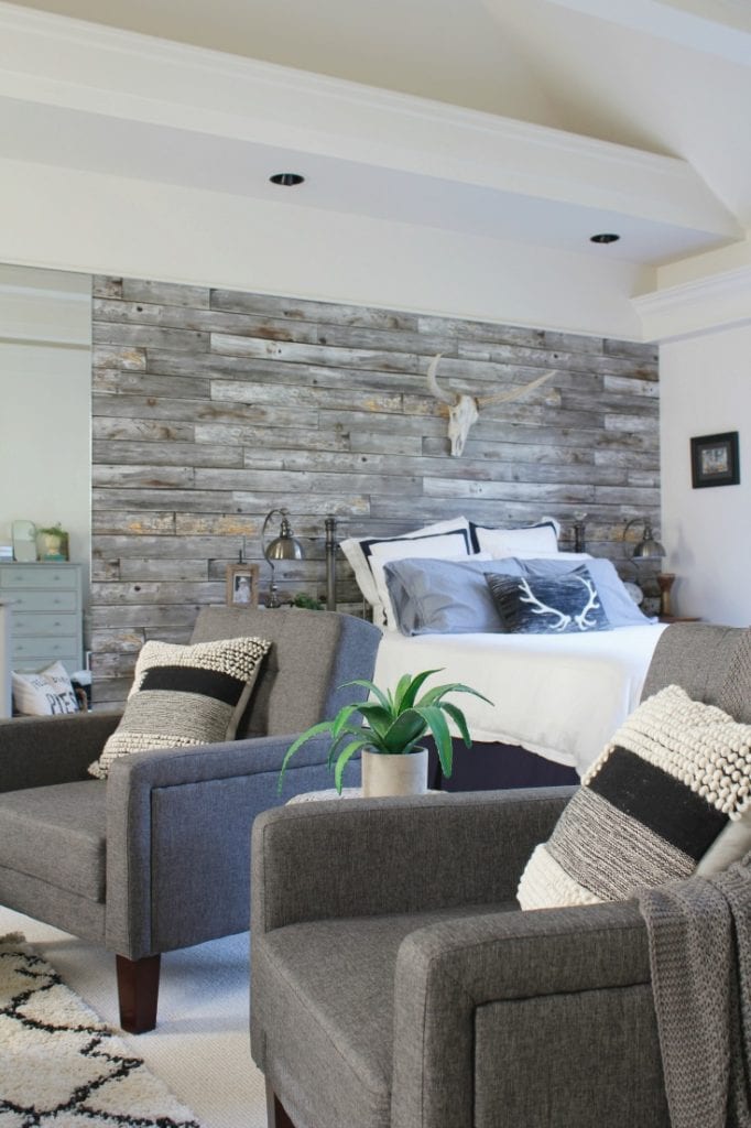 Room Design 101: Making the Most of Your Home- The Design Twins