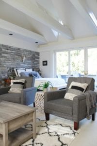 Room Design 101: Making the Most of Your Home- The Design Twins