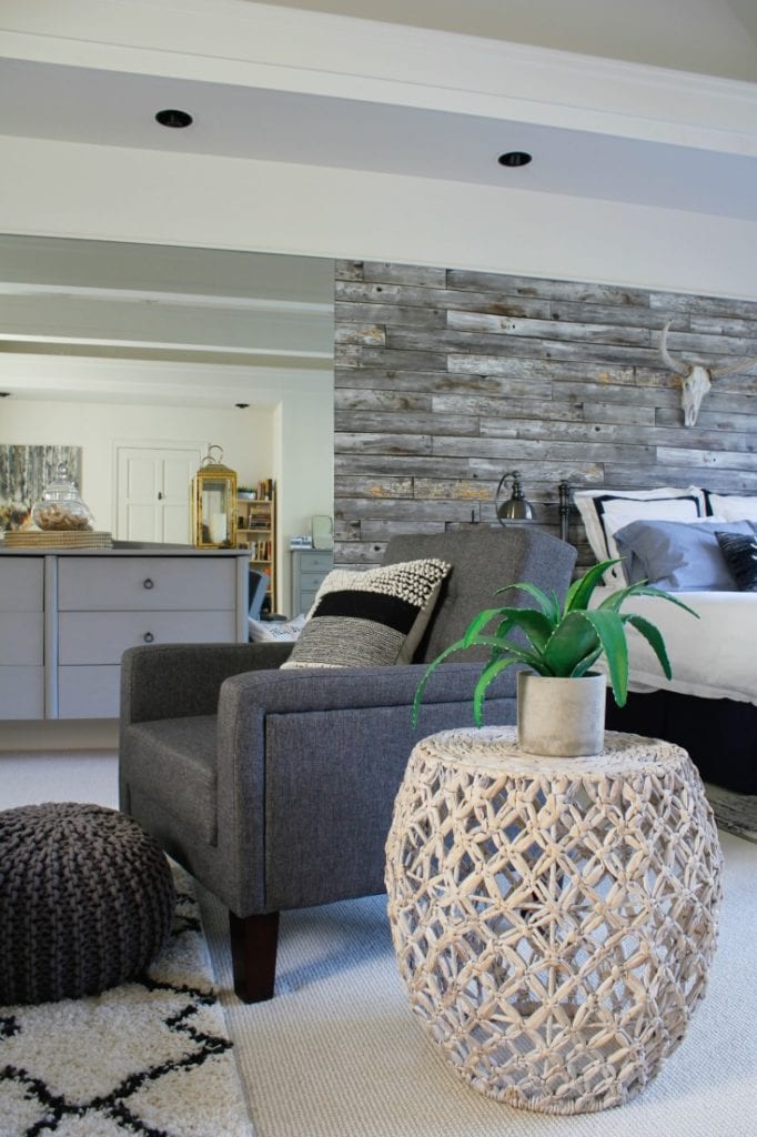 Room Design 101: Making the Most of Your Home- The Design Twins