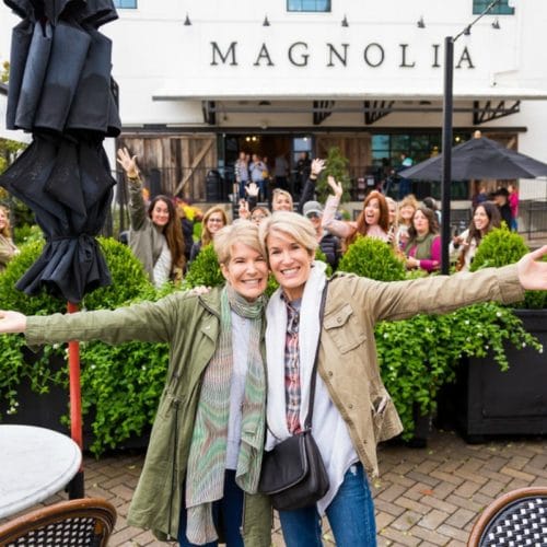 Business Archives - The Design Twins | DIY Home Decor Inspiration Blog