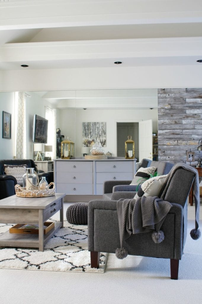 Room Design 101: Making the Most of Your Home- The Design Twins