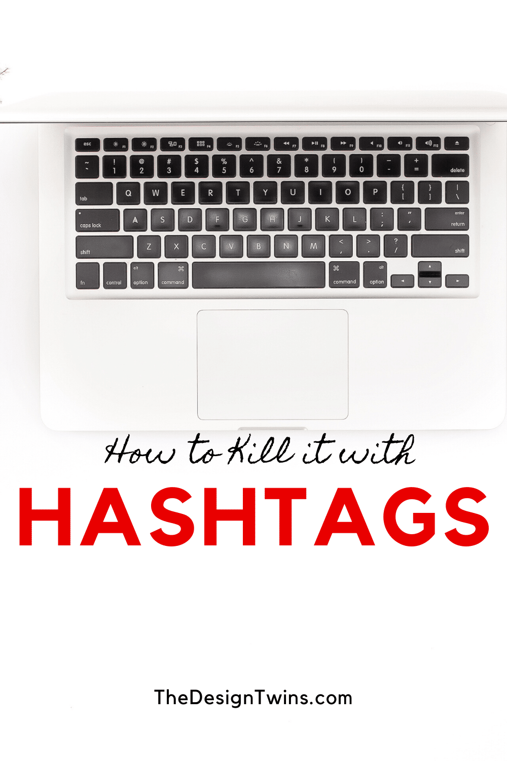 Are You Using Hashtags to Win on Instagram? (Updated 2019) - Business