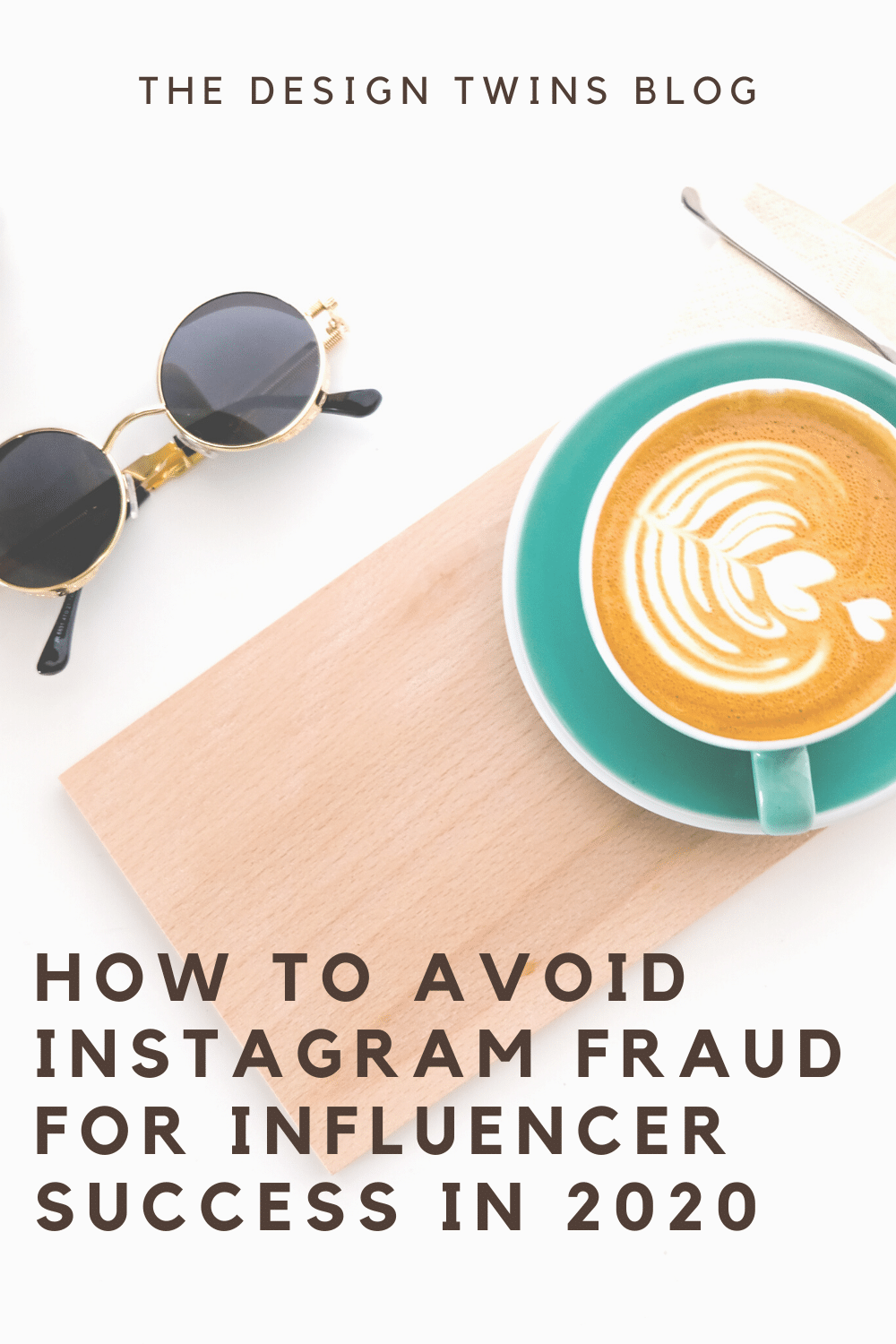 How to Avoid Influencer Fraud for Instagram Success in 2020