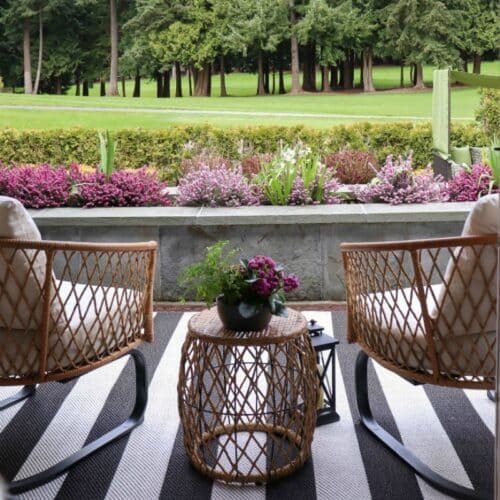 How to Host a Memorable Backyard Summer Party: Fun and Creative Ideas