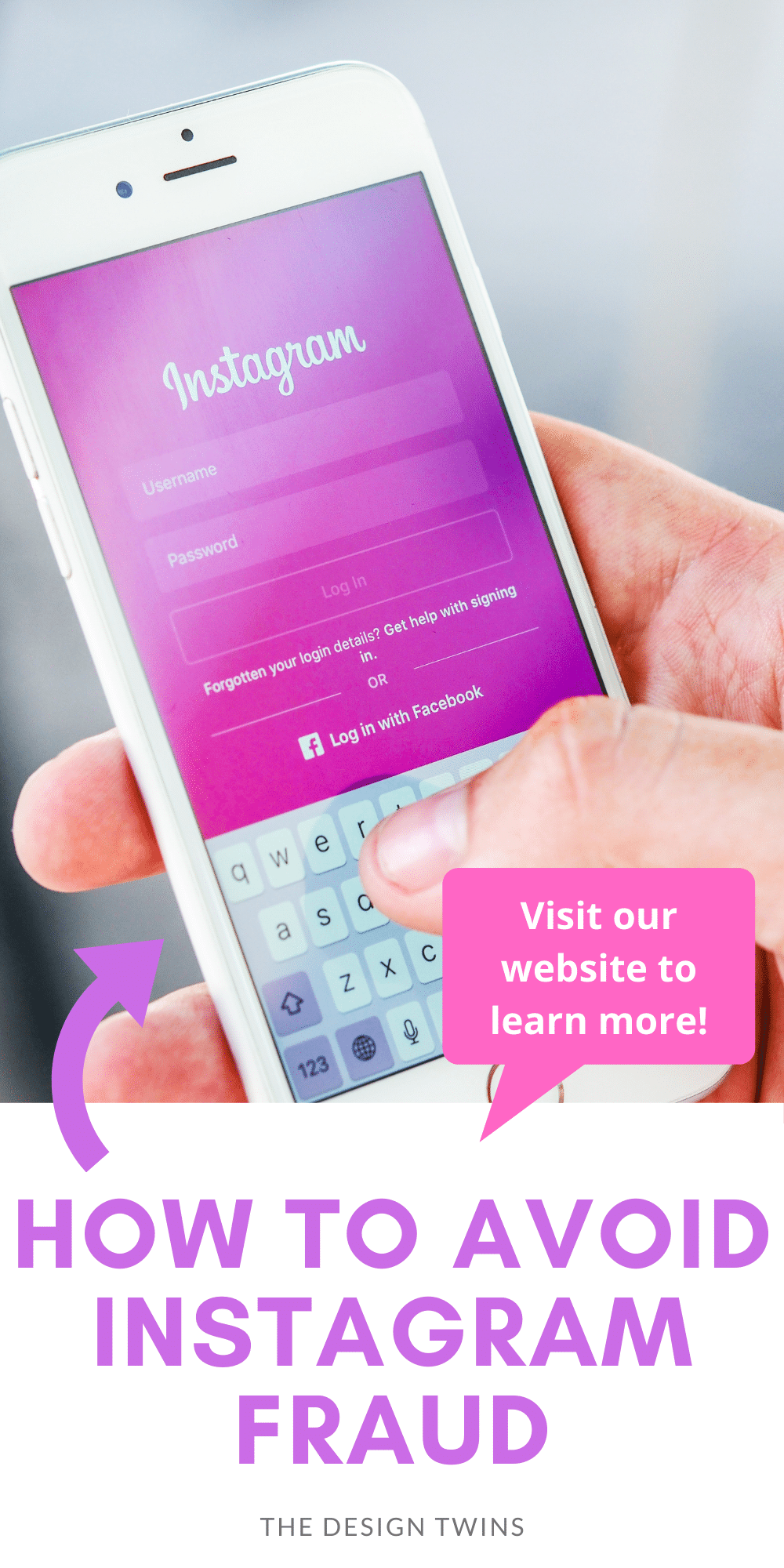 How to Avoid Influencer Fraud for Instagram Success in 2020