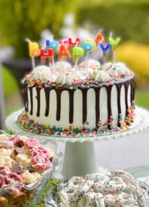 Amazing Backyard Oasis: How to Easily Achieve on a Little Budget