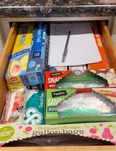 Do You Want Fantastic Organized Drawers? Our Best Free Advice and ...