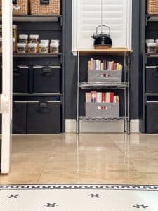 How to Create Your Dream Pantry on a Cheap Budget Right Now